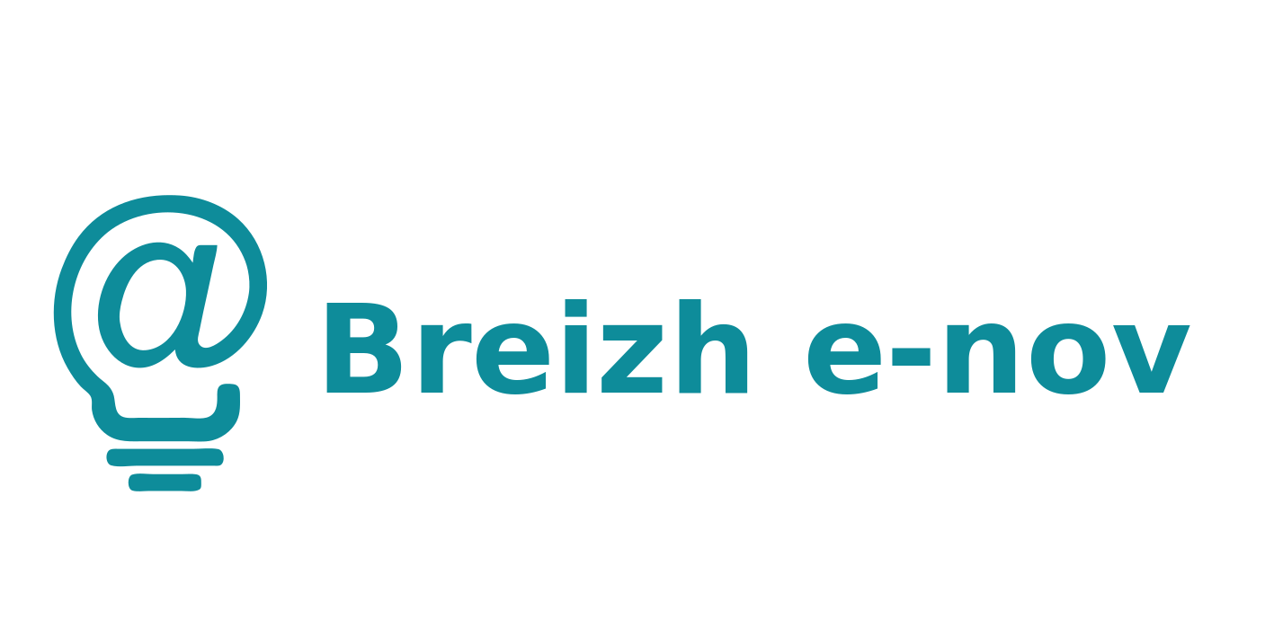 Breizh e-nov - La formation IA et NoCode bretonne et sur mesure pour l'entreprise