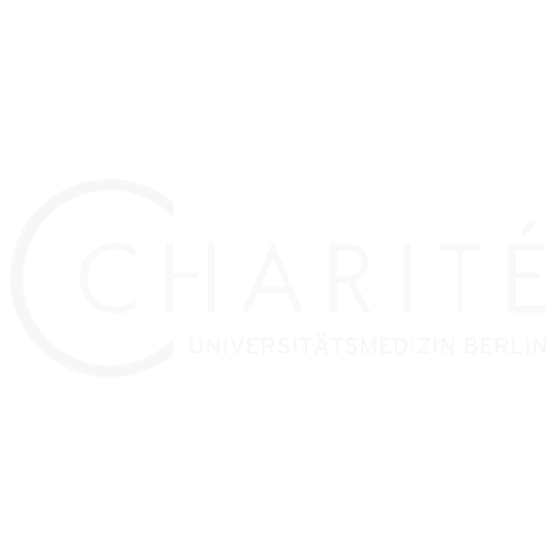 Prevess - nutrition platform for sport clubs