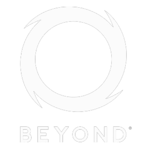 Prevess - nutrition platform for sport clubs