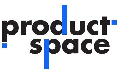 The Product Space