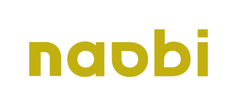 Naobi
