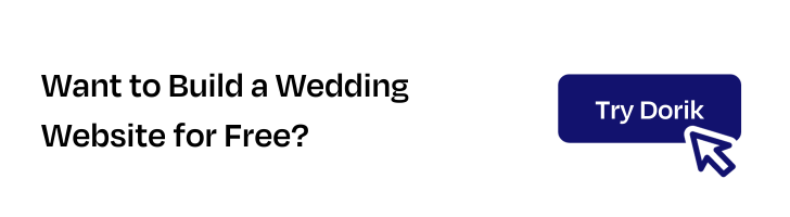 How to Create a Website with Dorik with No-code (6 Easy Steps)