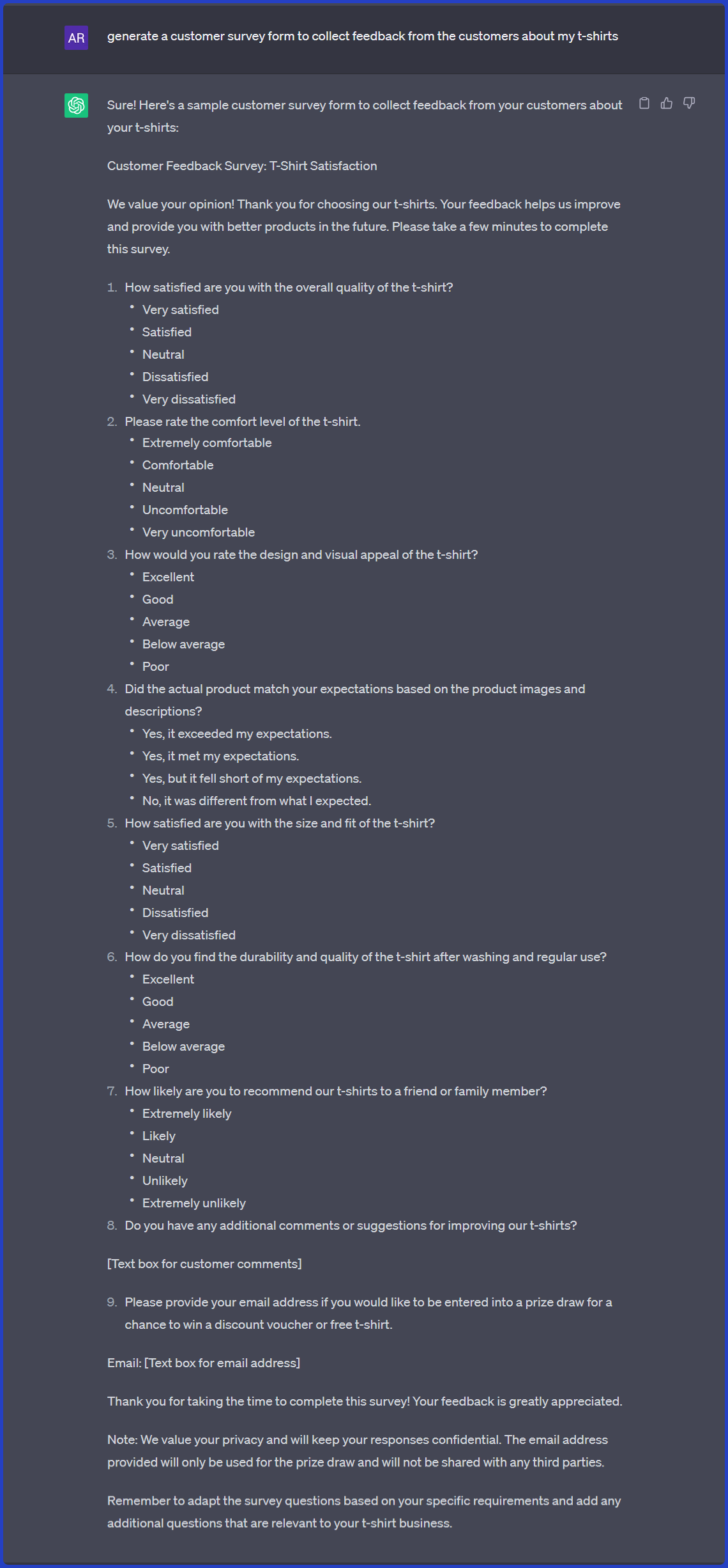 How to Use ChatGPT | 30+ Best Use Cases