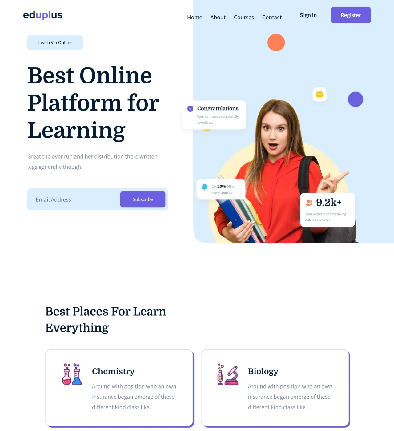 Overview Use Cases FAQs