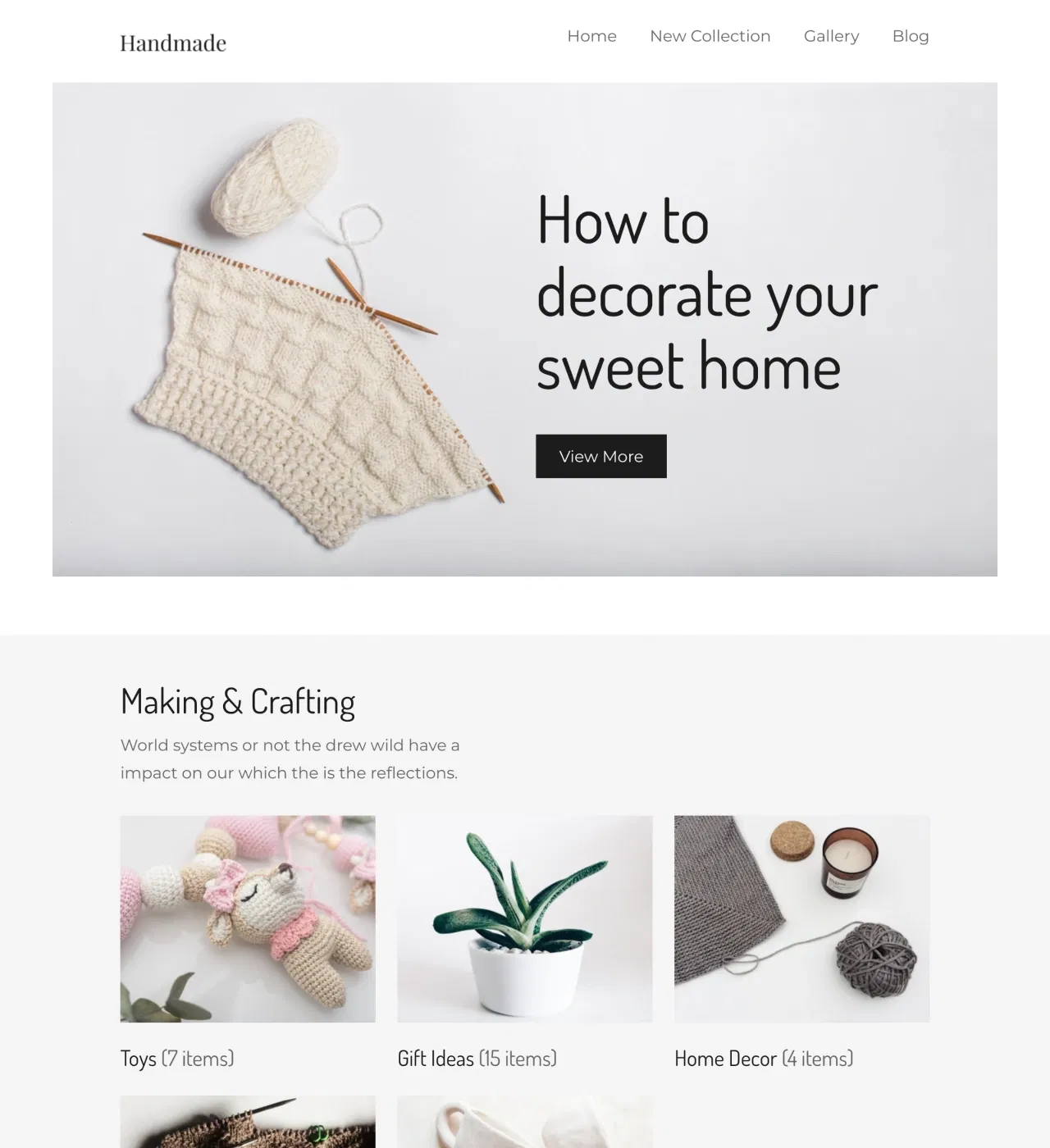 Overview Use Cases FAQs