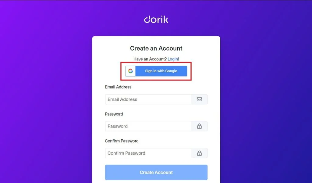 How to Build a Portfolio Website- The Ultimate Guide for Beginners