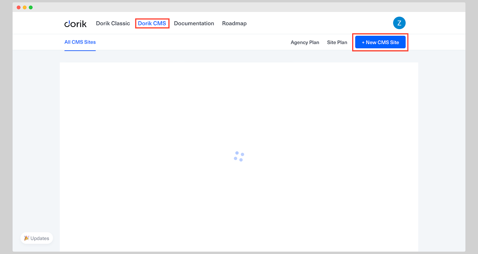 How To Create A Cleaning Business Website In Less Than 5 Steps