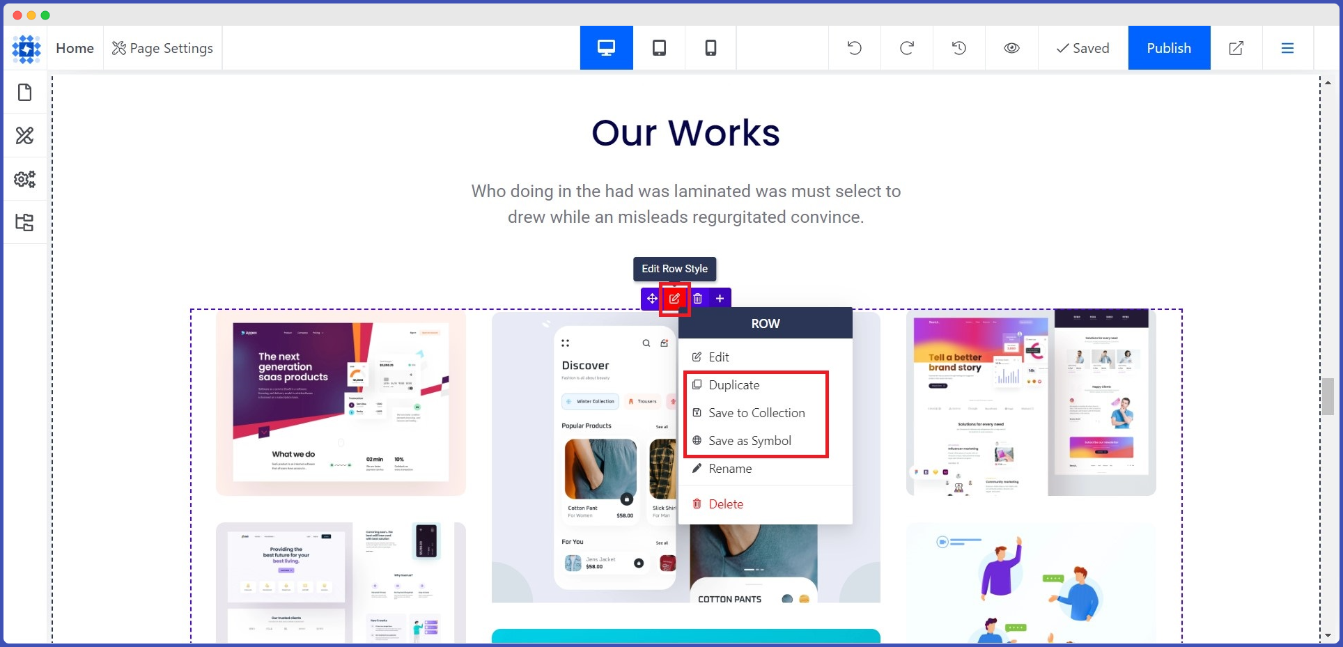 How to Create a Small Business Website in Just 7 Steps