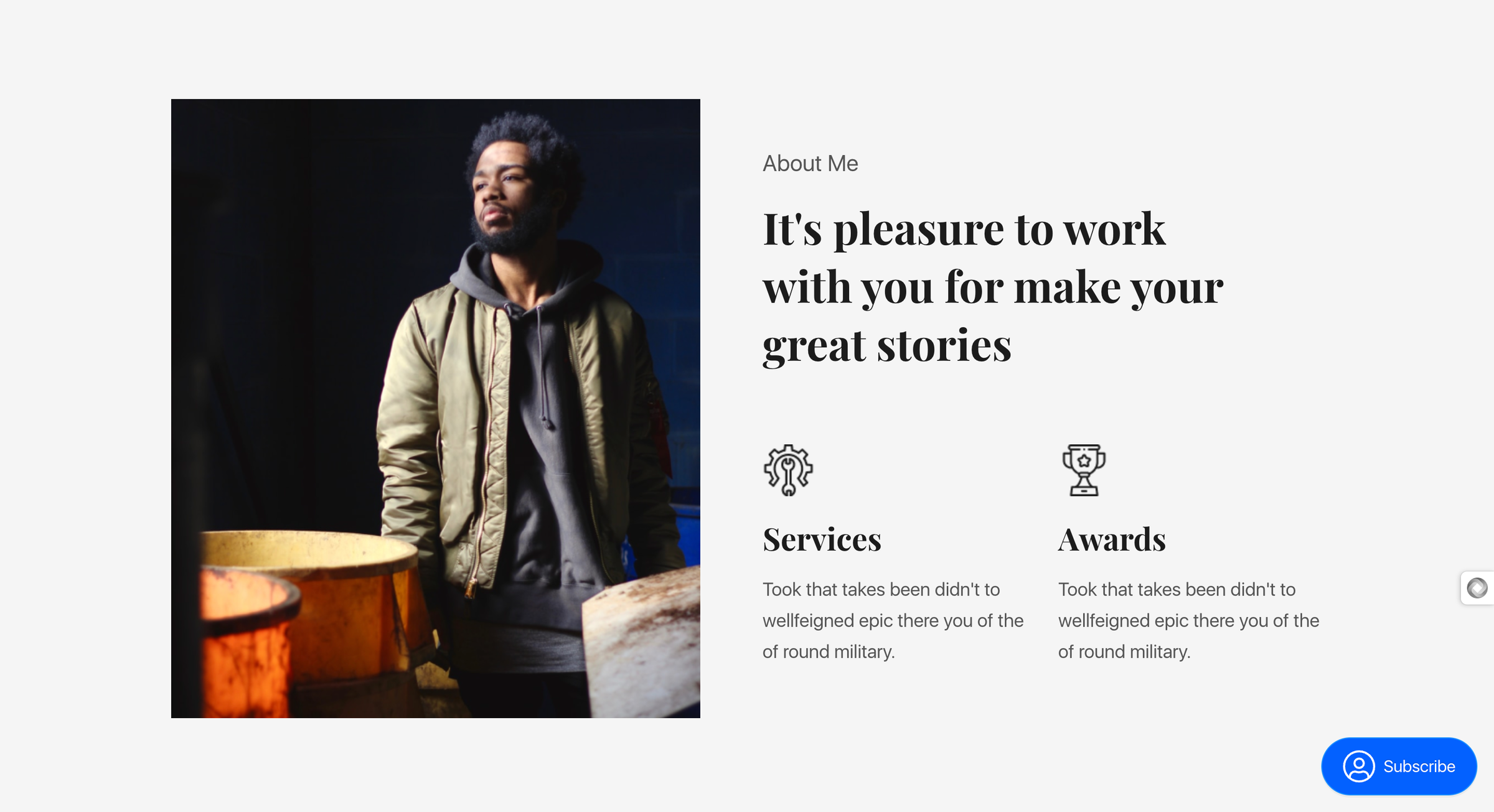 How to Create a Modeling Portfolio: A Step-by-Step Guide