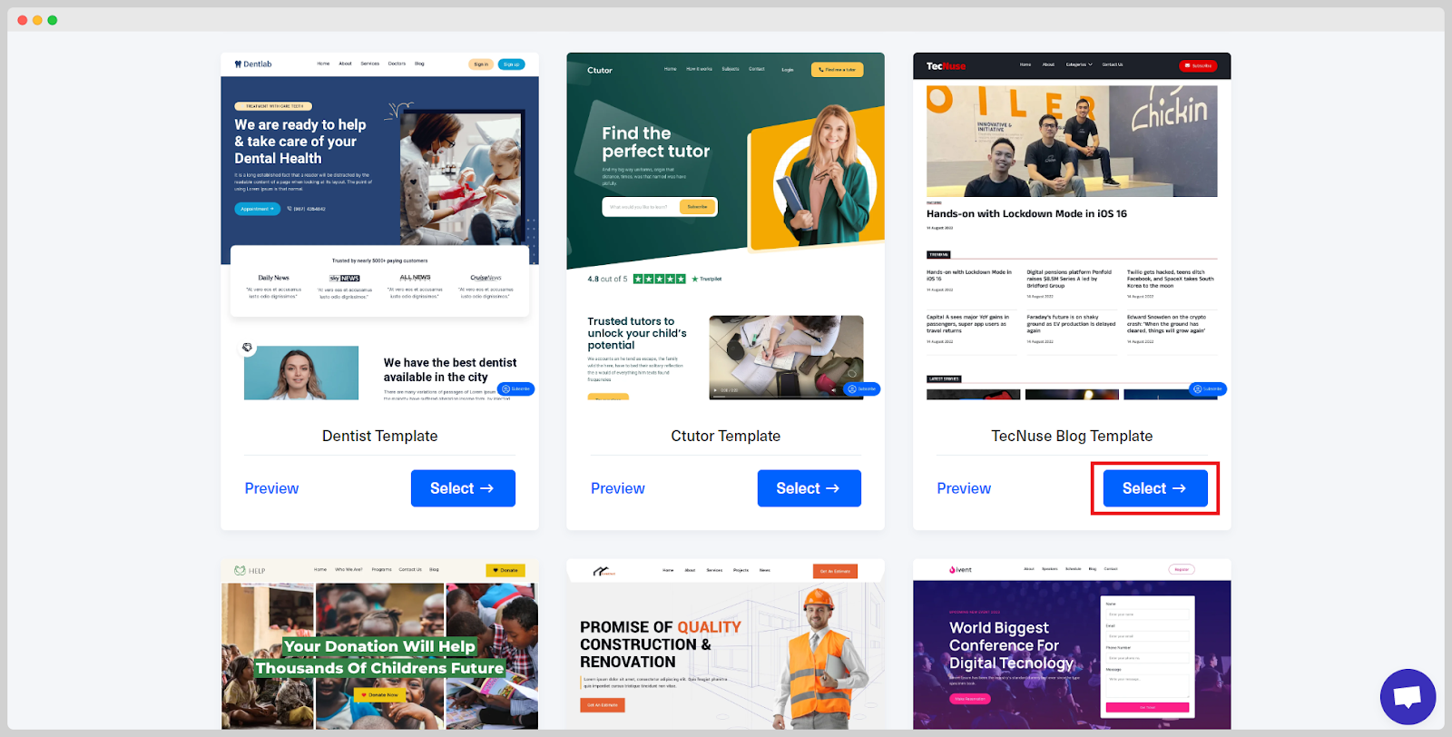 How to Create an Affiliate Marketing Website in 10 Easy Steps