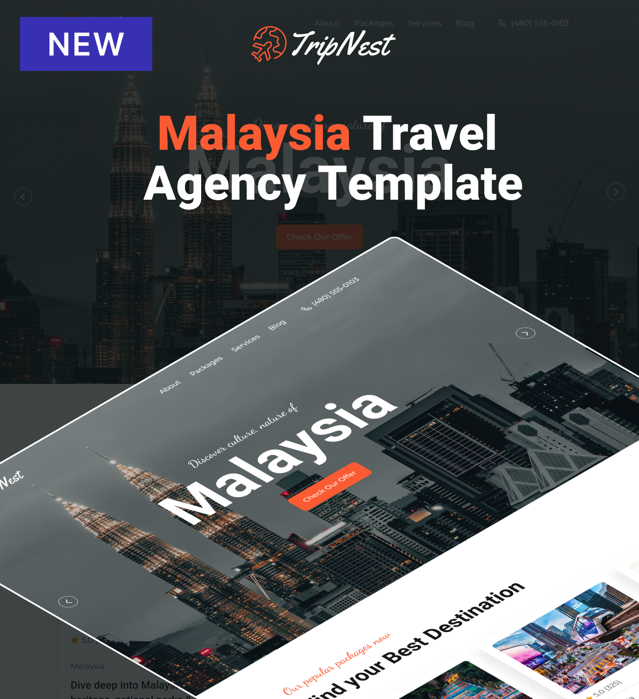 Overview Use Cases FAQs