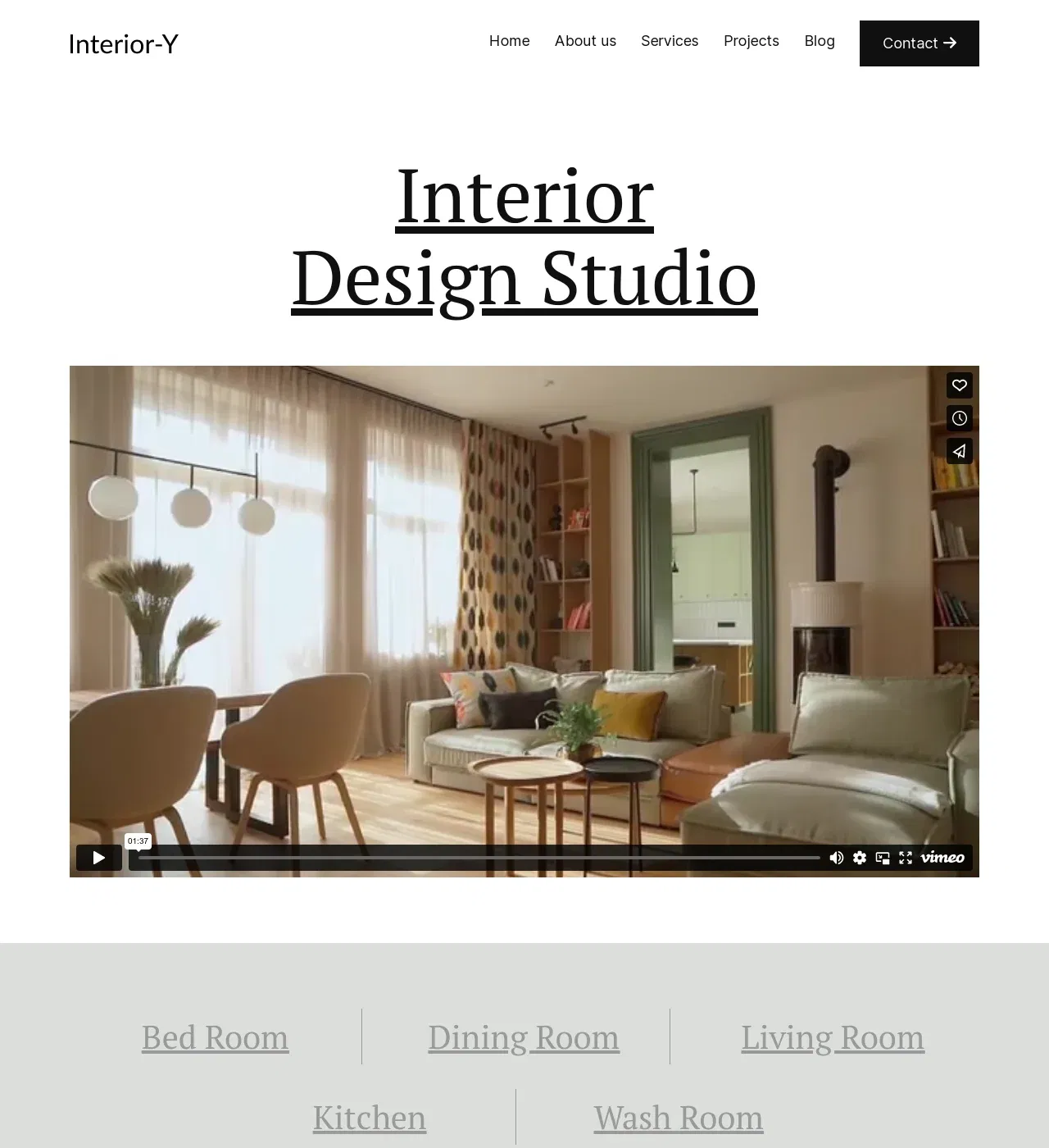 Overview Use Cases FAQs