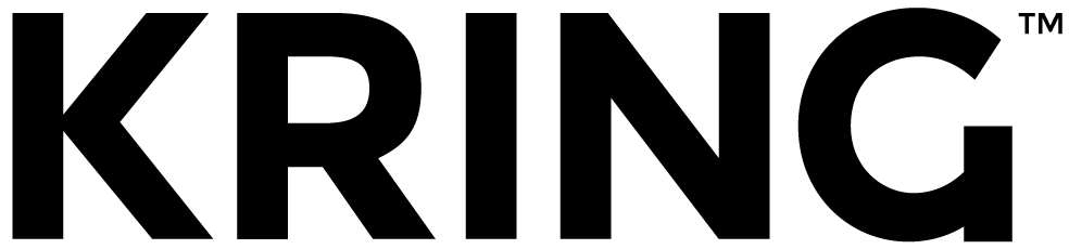 Innovation and market research agency