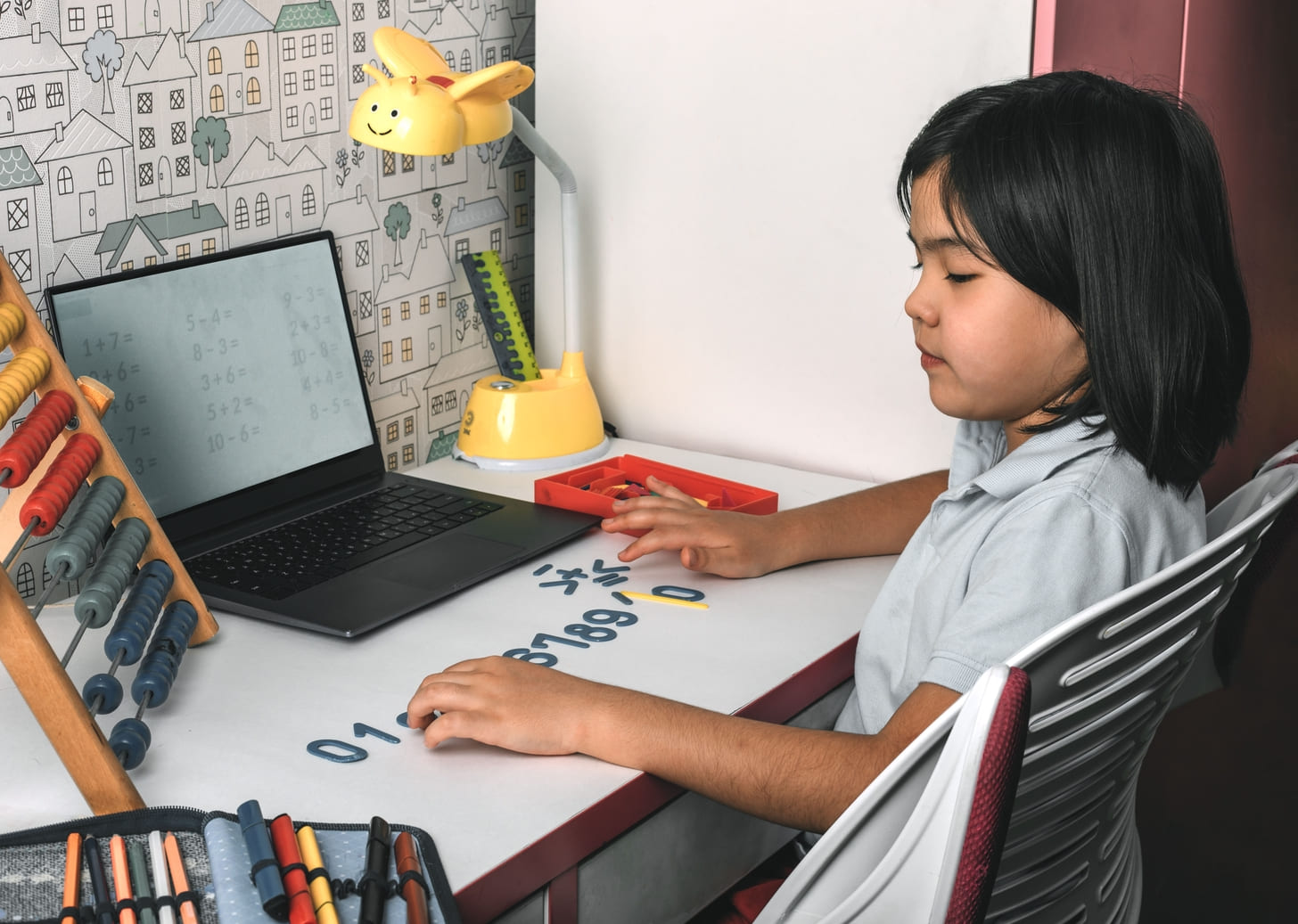 EduTech - Blog: Matemáticas y tecnología para un mejor aprendizaje