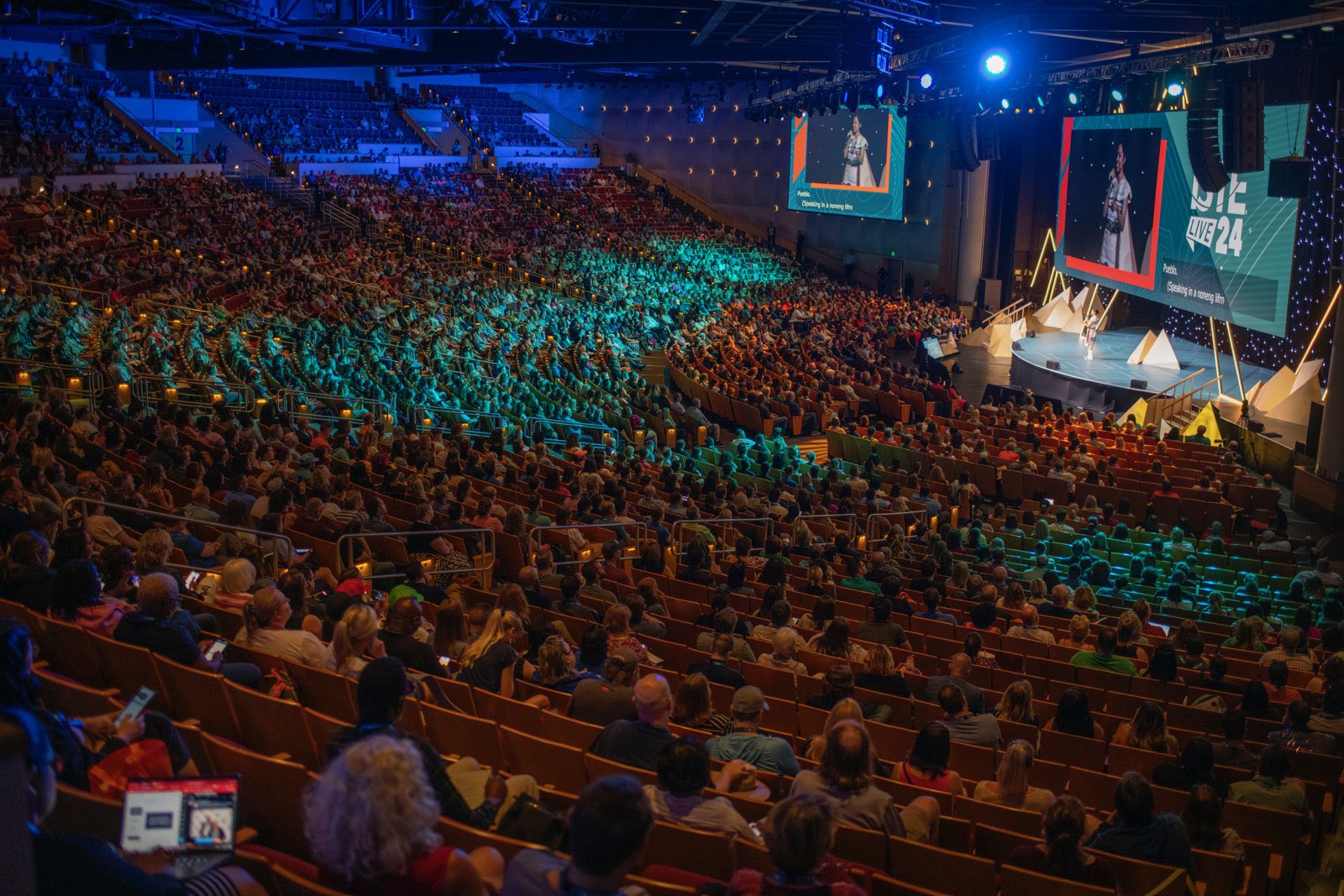 EduTech - Blog: EduTech y WeRLearning aliado de la innovación en la ...