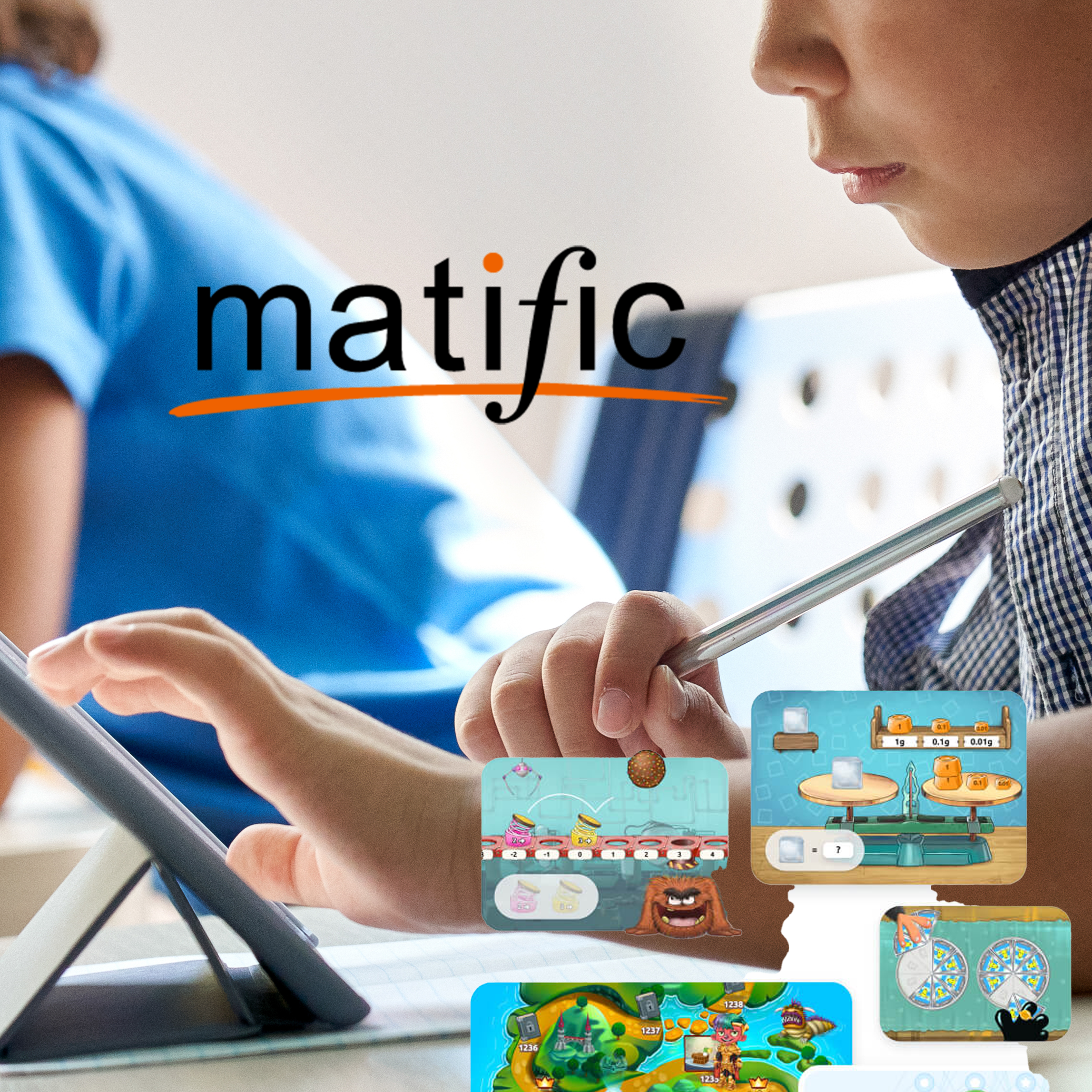 EduTech - Blog: Avances en Inteligencia Artificial y Aprendizaje Automático en Matemáticas