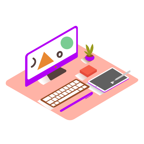 UI Design Crash Course for No-Coders