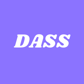 Dass Analytics Blog