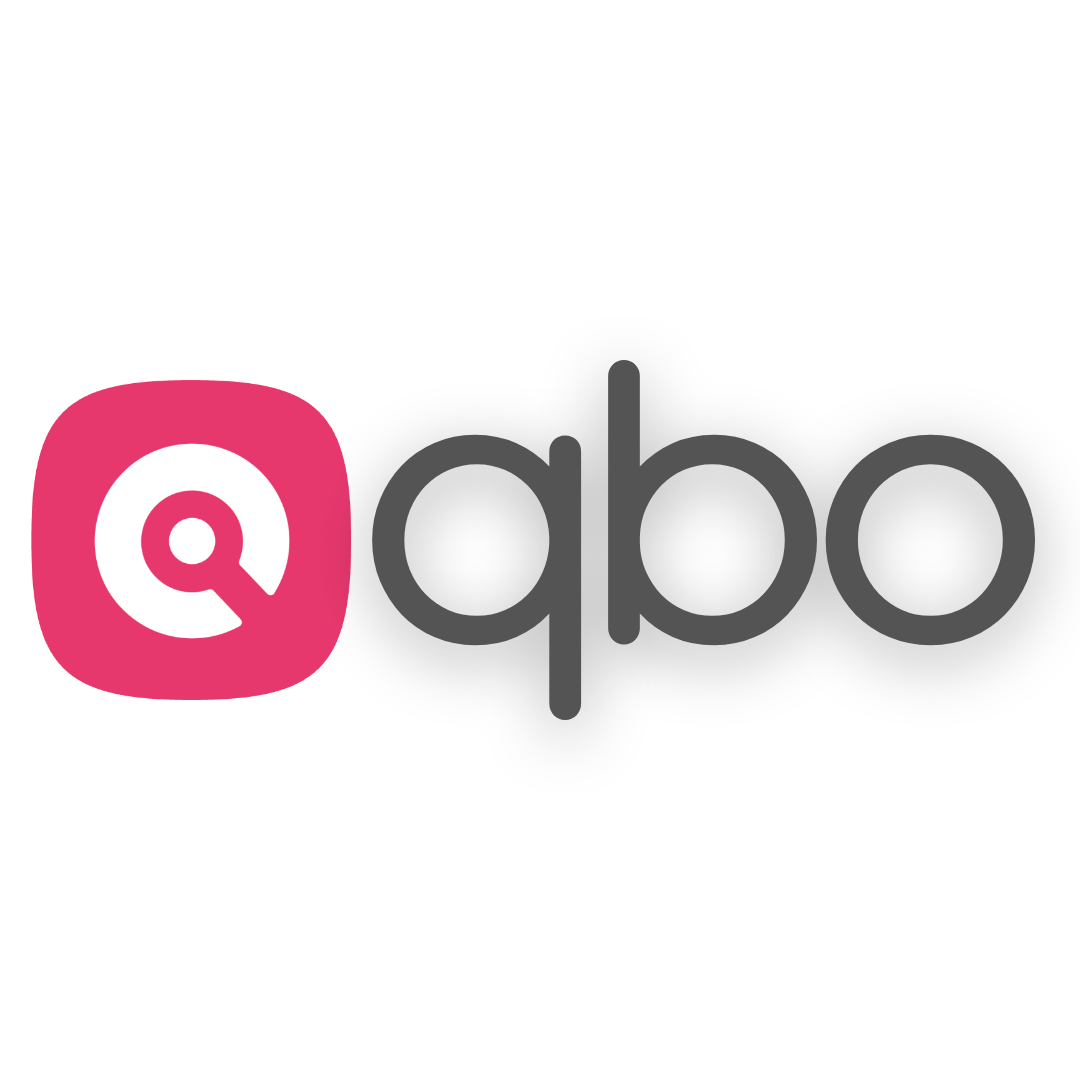 Qbo India Ka Community App qbo-india-ka-community-app