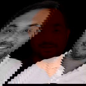 BRIALO - LinkedIn Personal Branding & Growth Tool