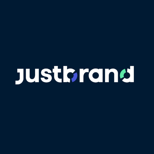JustBrand - Plateforme de comarketing et partenariats entre marques