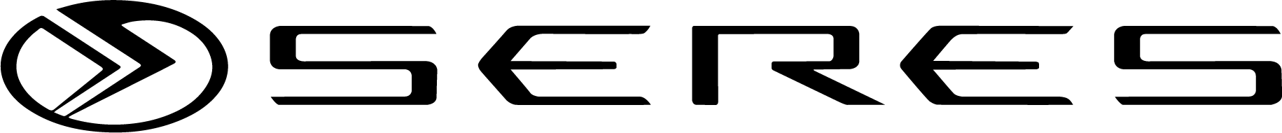 Groupe JEANDOT - SERES