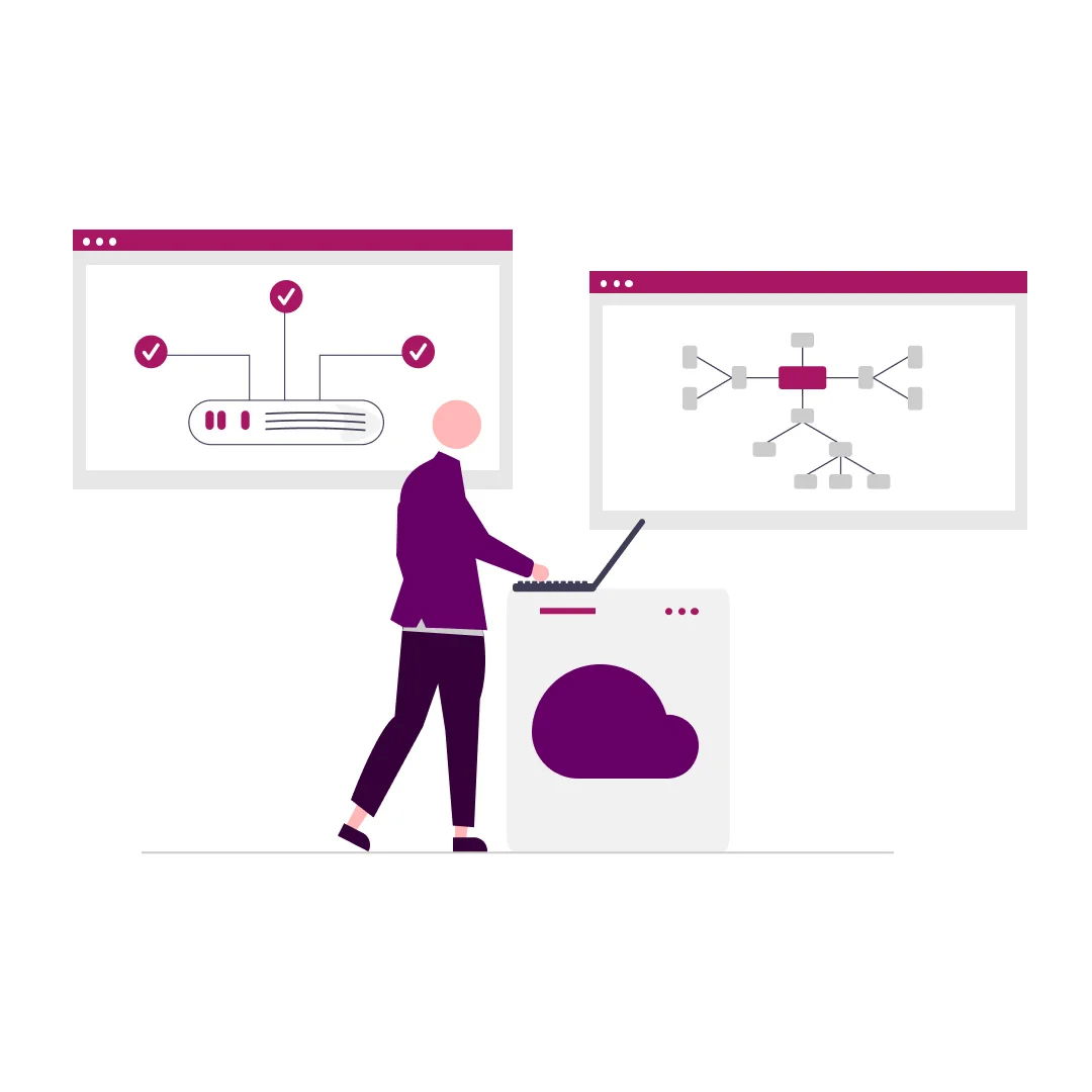 Entity Resolution: Reflections on the most common data science challenge | Tilores