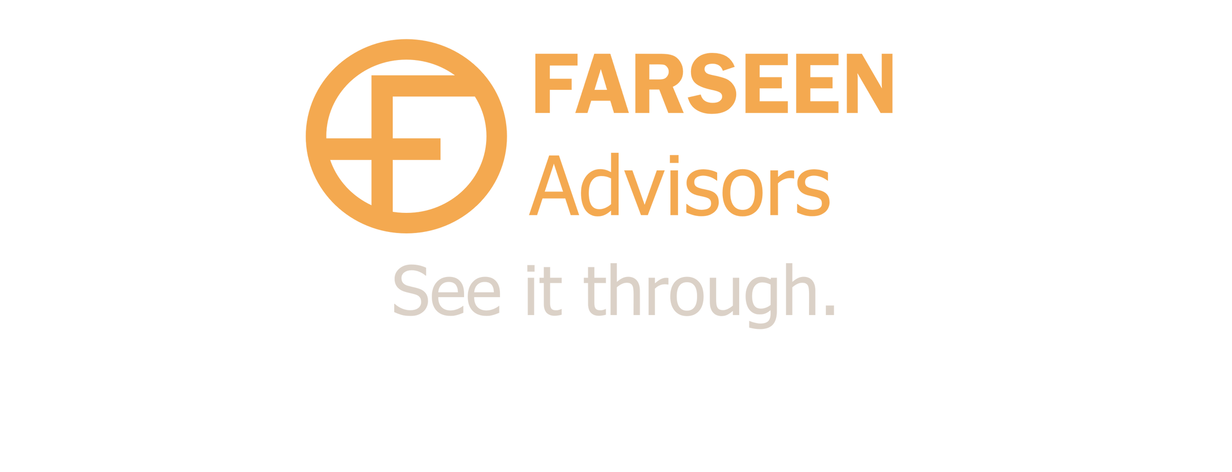 Farseen Advisors