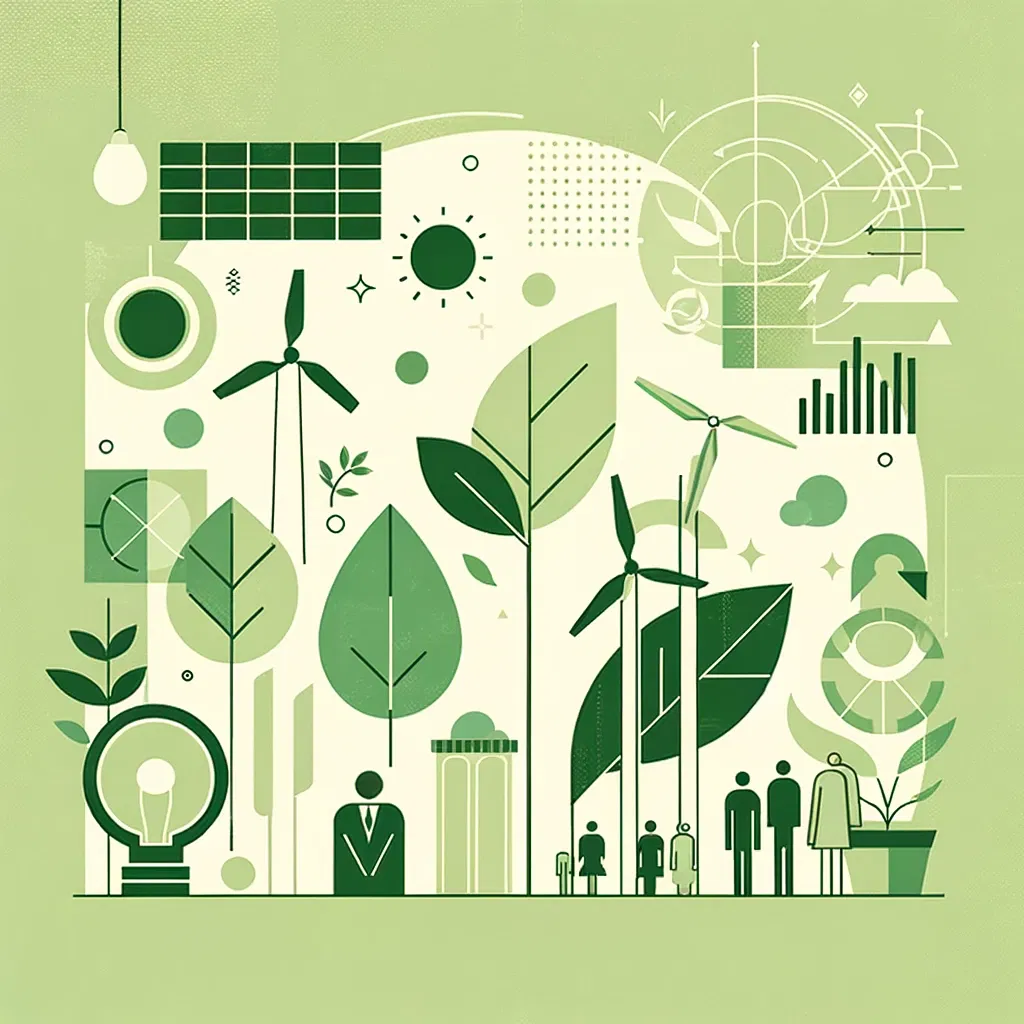 The Role of Soft Skills in Sustainability Transformation: Unveiling the ...