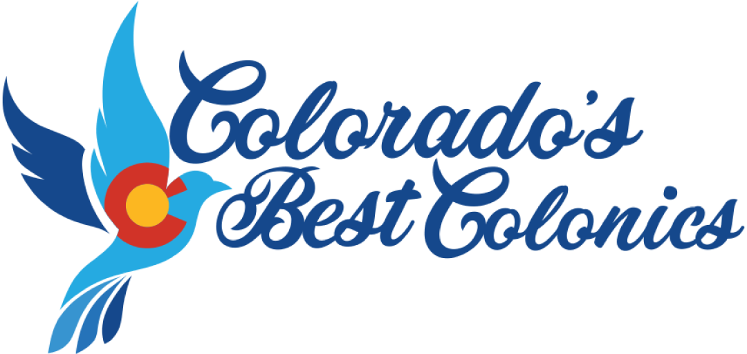 Expert Advice About Colonics | Colorado's Best Colonics