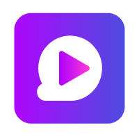 TwinSync - Unleash the Power of AI-Powered Video Generation