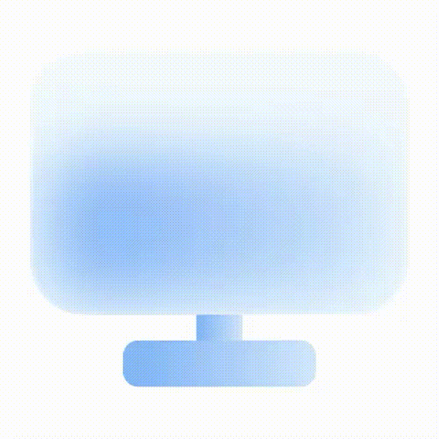 TwinSync - Unleash the Power of AI-Powered Video Generation