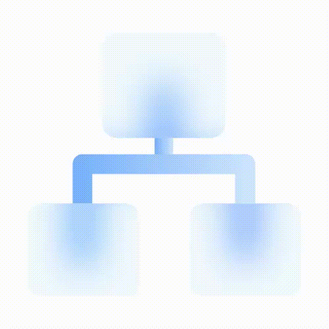 TwinSync - Unleash the Power of AI-Powered Video Generation