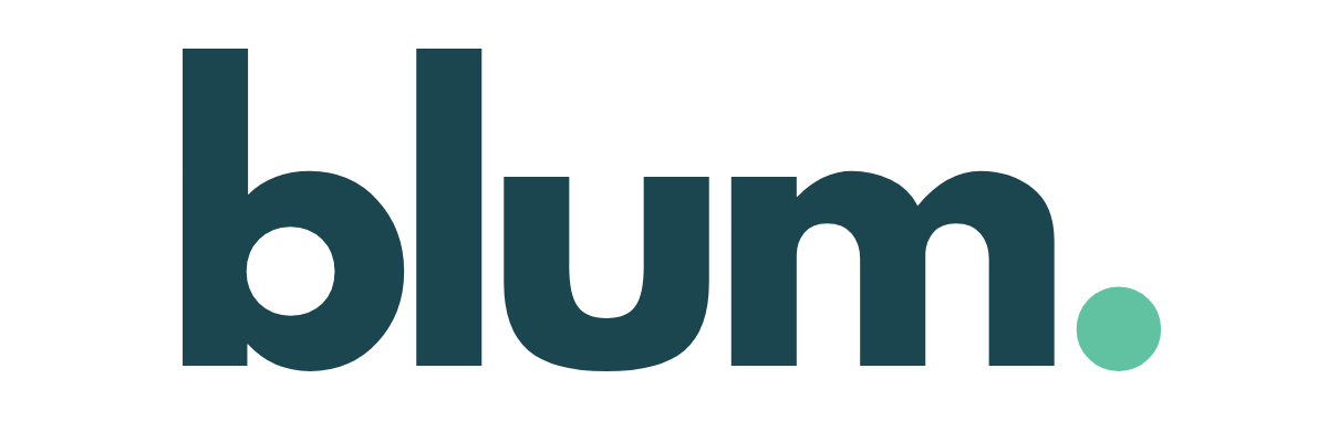 Blum