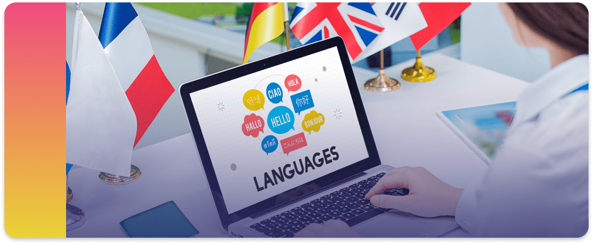 IAAE - Web Oficial de la Asociación Interamericana de EdTechs