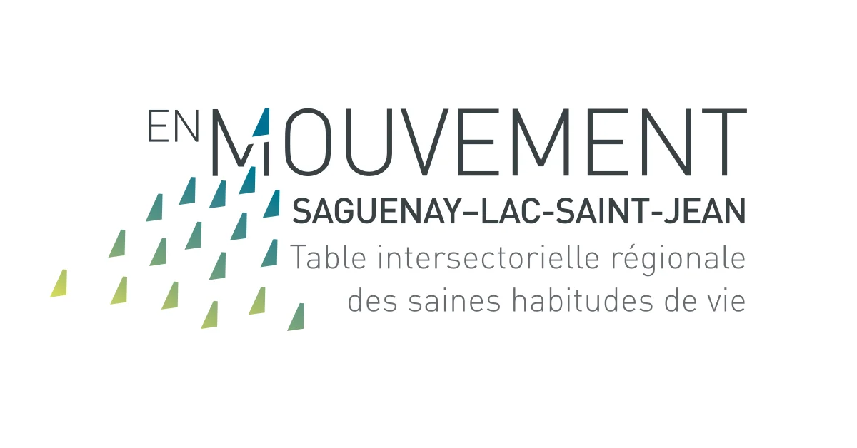 À propos - En Mouvement SLSJ