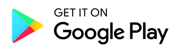 Kaphal Studio | Begin your design career