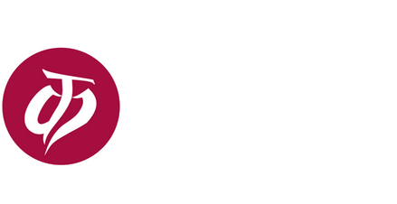 Kaphal Studio | Begin your design career