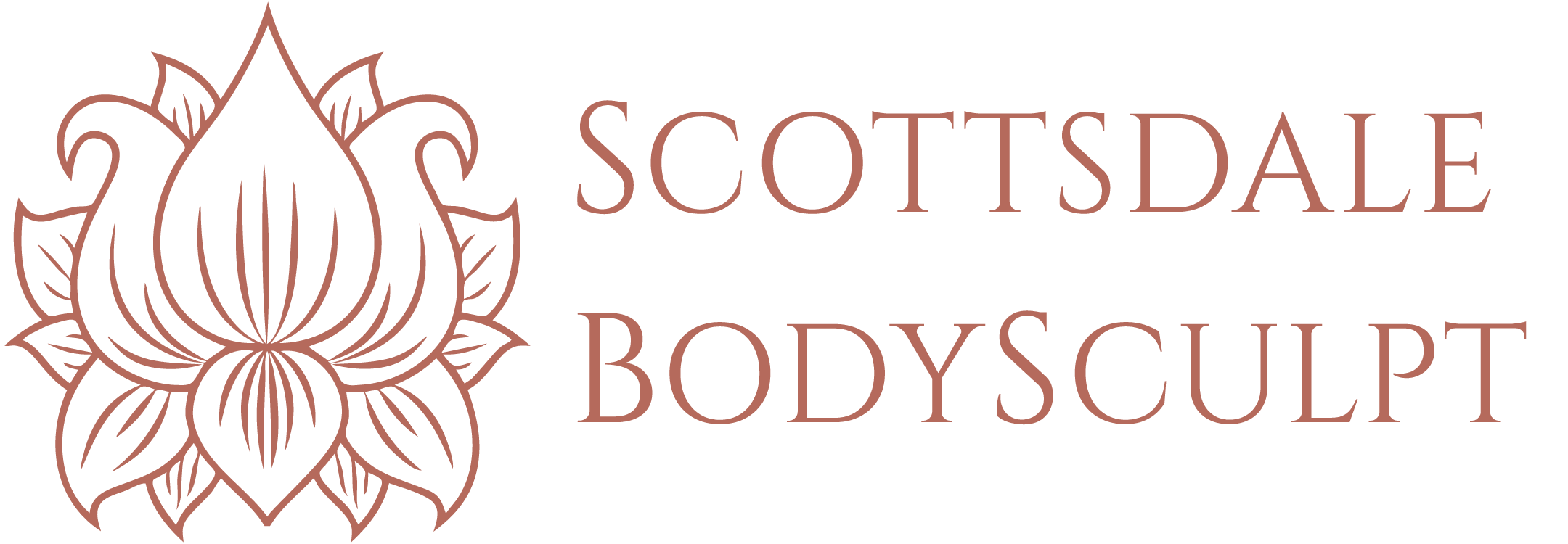 Non-Invasive Laser Lipo