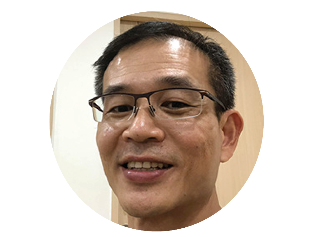 Church of Christ the King | Home