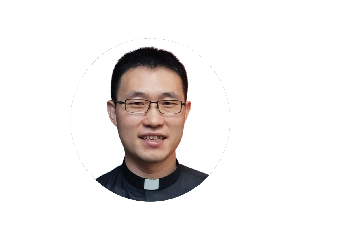 Church of Christ the King | Home