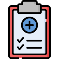 Mail14 Formation - Formation kinésithérapeute