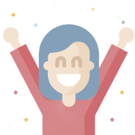 Mail14 Formation - Formation kinésithérapeute