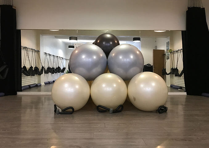 Mail14 Formation - Formation kinésithérapeute