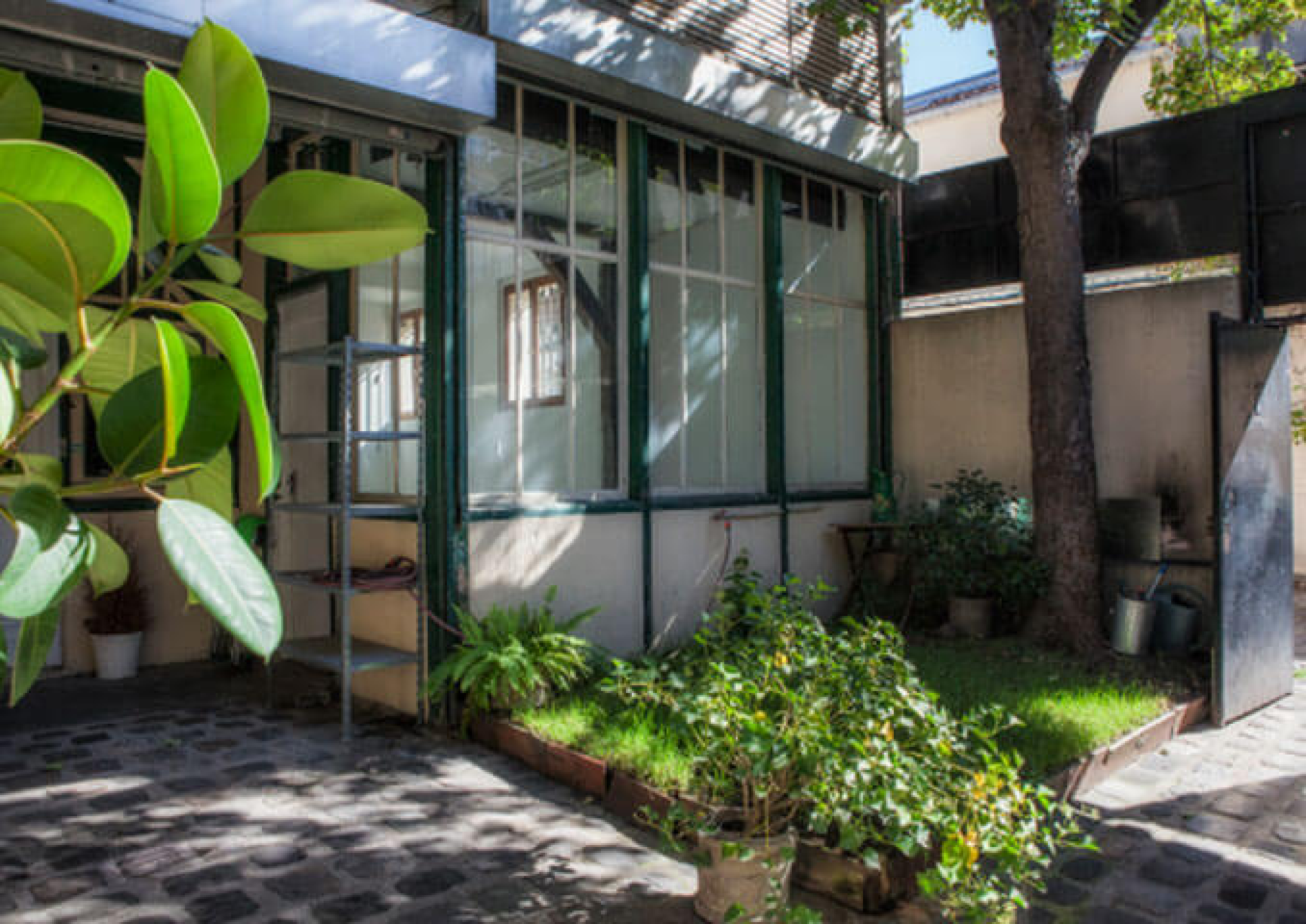 Mail14 Formation - Formation kinésithérapeute