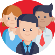 Mail14 Formation - Formation kinésithérapeute