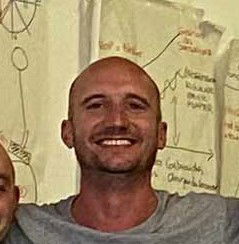 Mail14 Formation - Formation kinésithérapeute