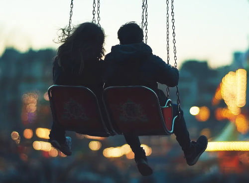 Why doesn’t my partner want to work on our relationship? (Have you ...