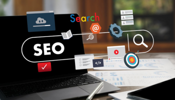 Cocon sémantique SEO : définition, exemples et méthode pour mieux se ...
