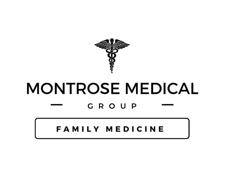 Family Medicine in Montrose, CA | Montrose Medical Group